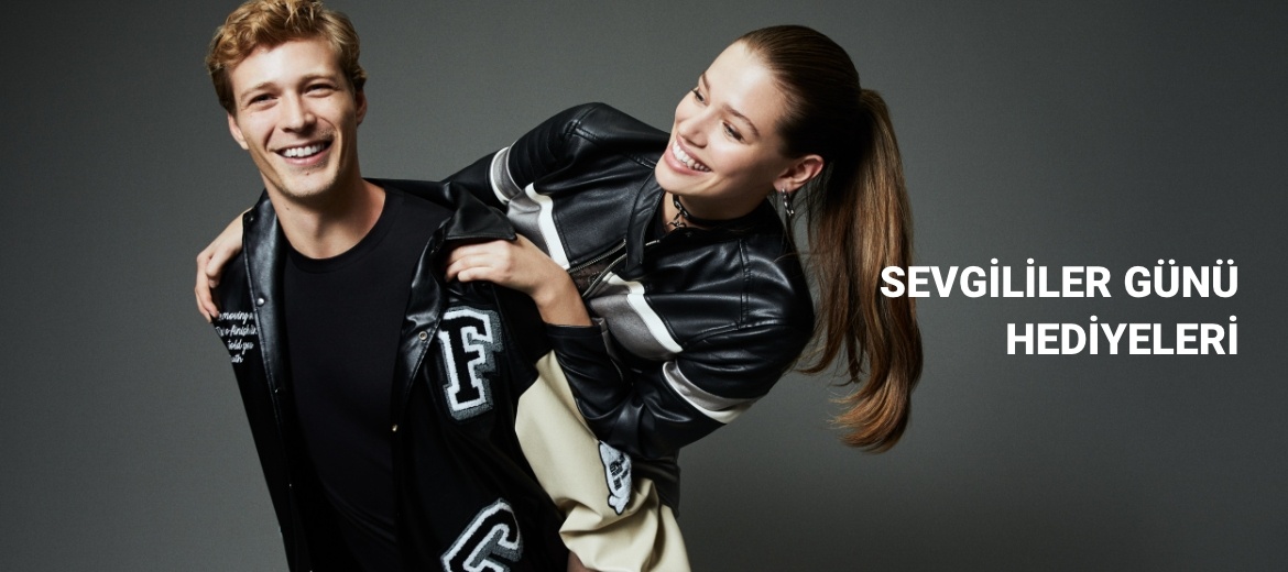 Koton: Türkiye'nin Öncü Moda ve Giyim Markası koton.com