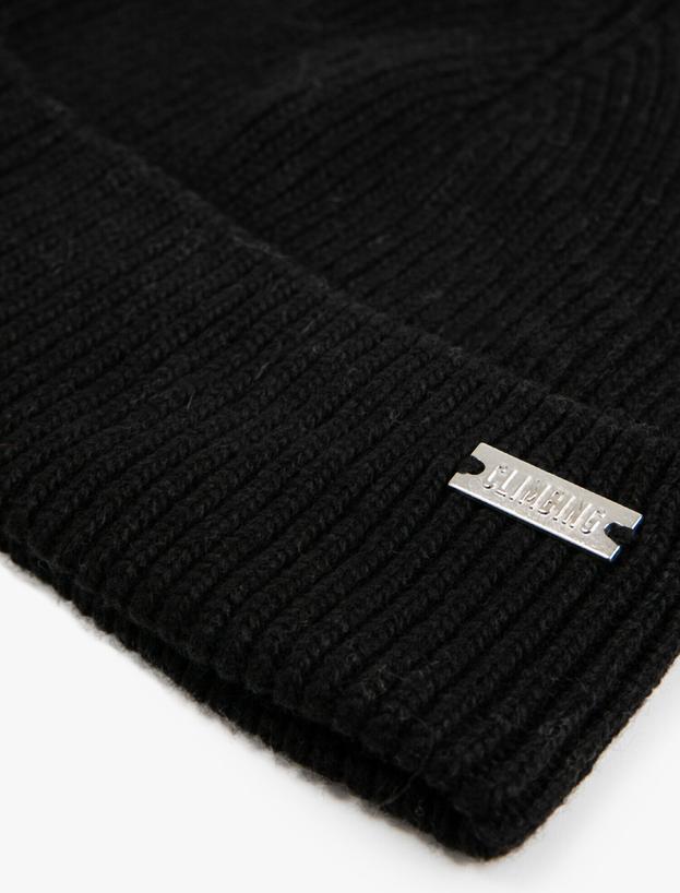 Erkek Bere Modelleri & Erkek Bere Fiyatları | Koton