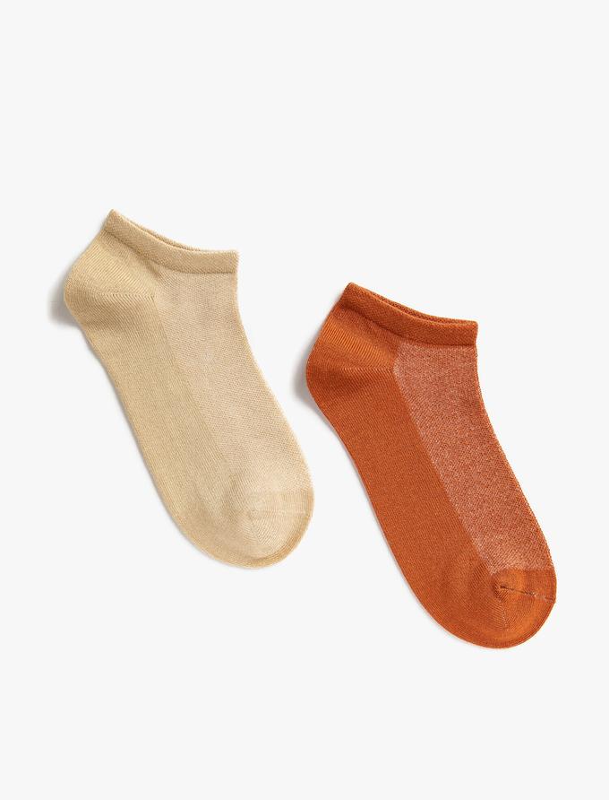 Kadın Çorap Modelleri & Kadın Çorap Fiyatları | Koton