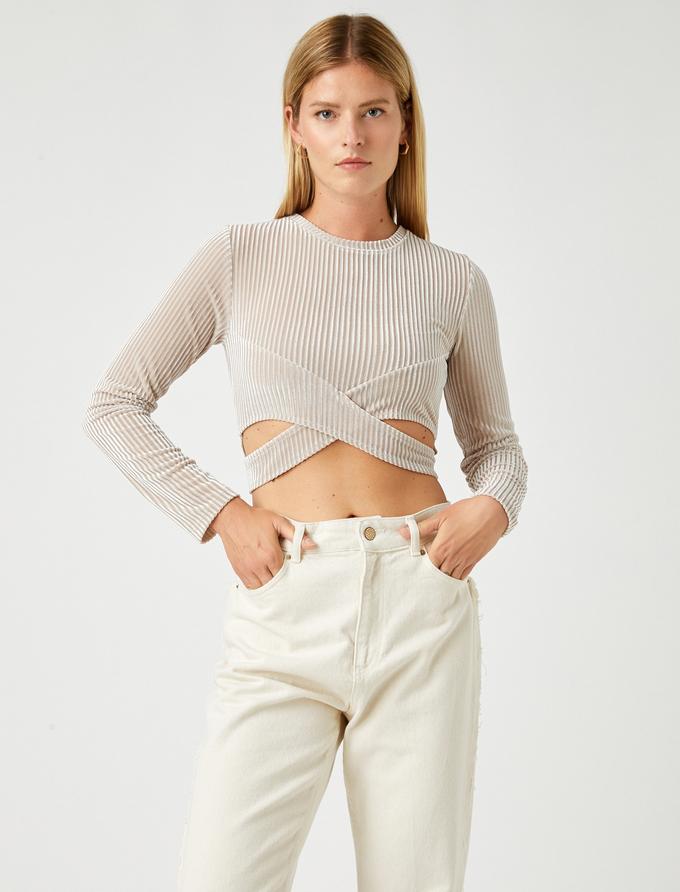 Koton: Türkiye'nin Öncü Moda ve Giyim Markası koton.com