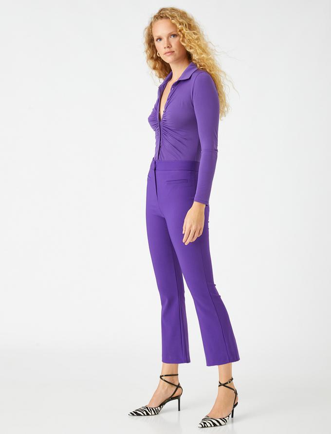 Koton: Türkiye'nin Öncü Moda ve Giyim Markası