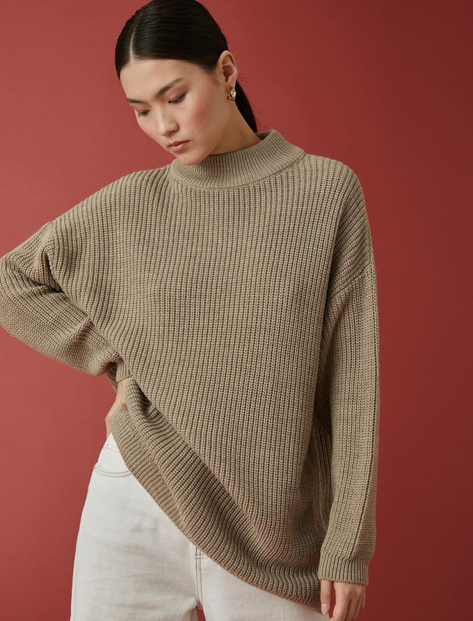 Koton: Türkiye'nin Öncü Moda ve Giyim Markası