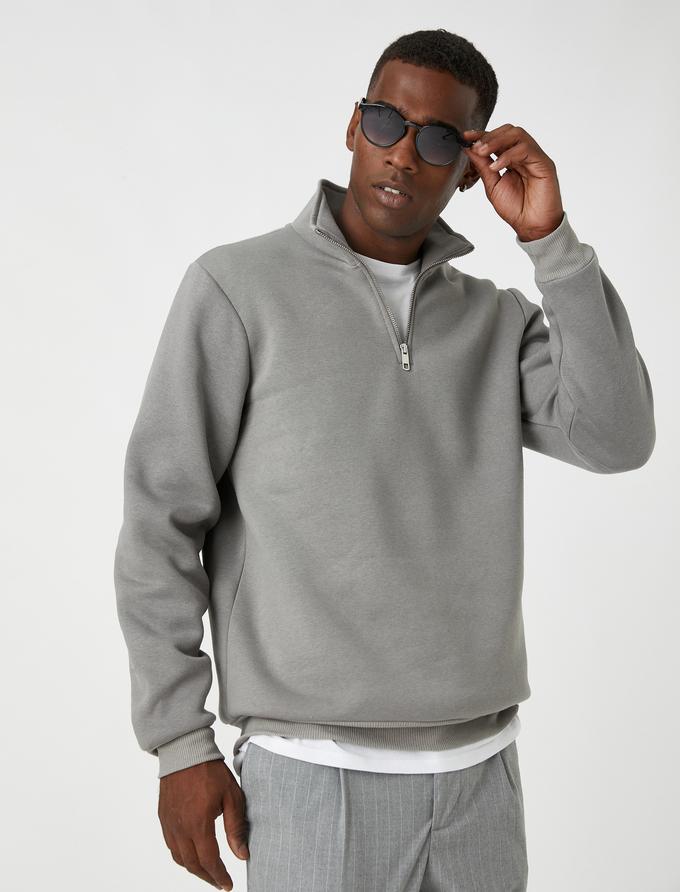 Eşofman Altı, Eşofman Üstü ve Eşofman Takımı Modelleri | Koton