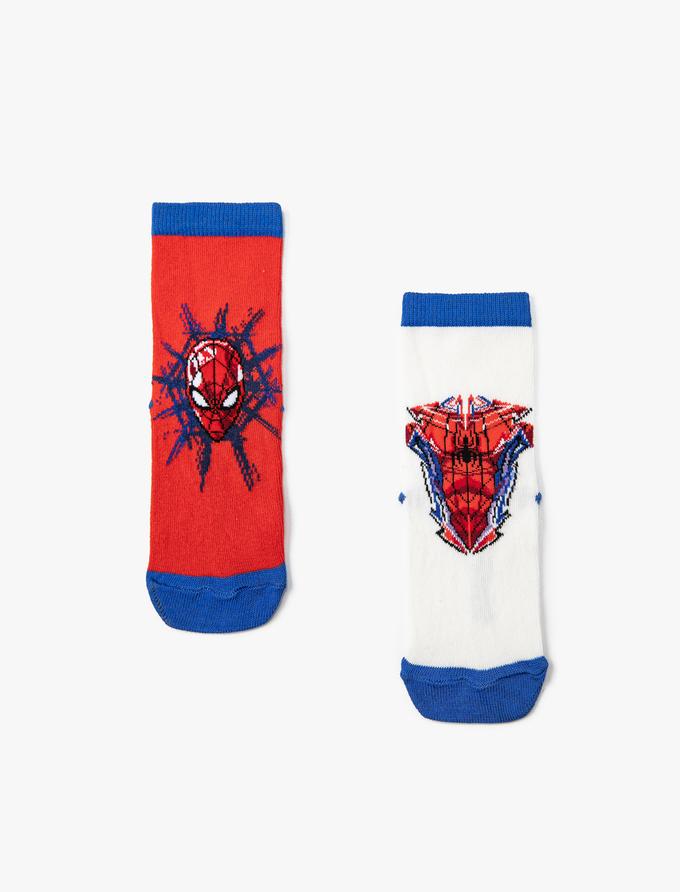 Çocuk Giyim Lisanslı Modeller ve Fiyatları | Koton