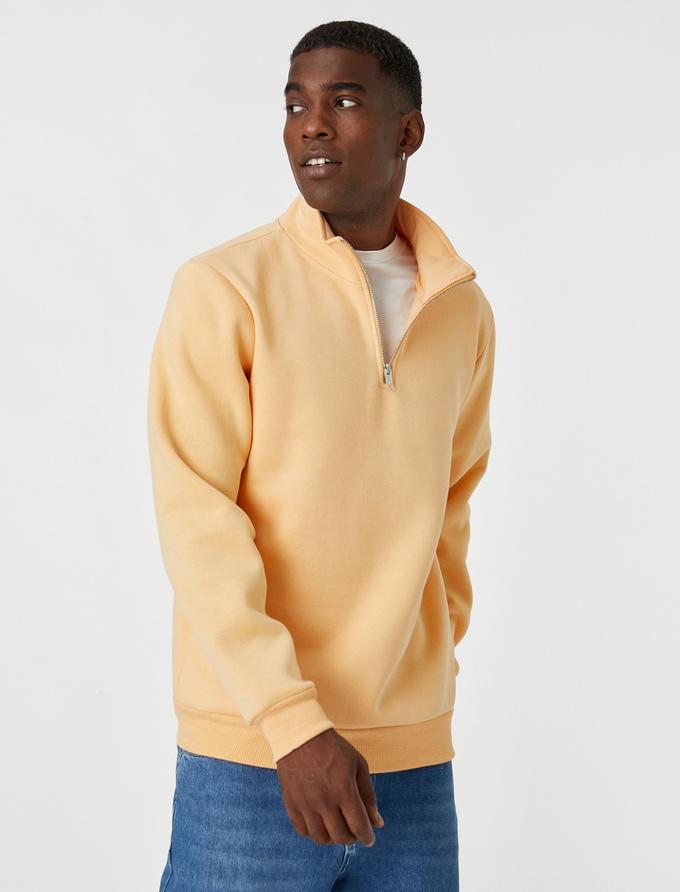 Eşofman Altı, Eşofman Üstü ve Eşofman Takımı Modelleri | Koton