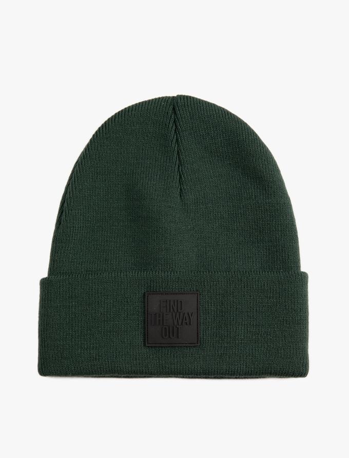 Erkek Aksesuar Modelleri ve Erkek Aksesuar Fiyatları | Koton