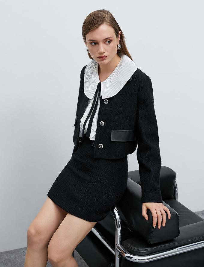 Koton: Türkiye'nin Öncü Moda ve Giyim Markası