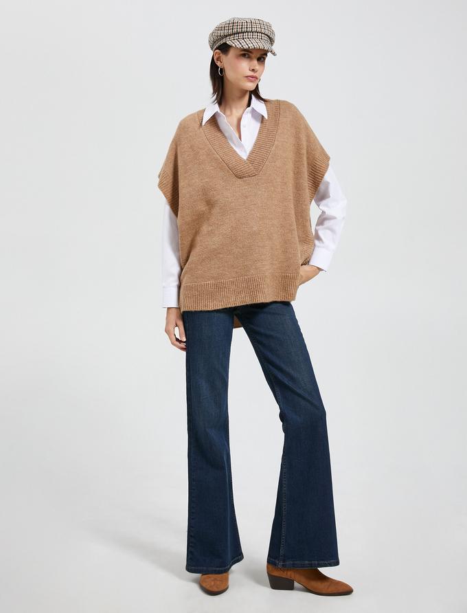 Koton: Türkiye'nin Öncü Moda ve Giyim Markası