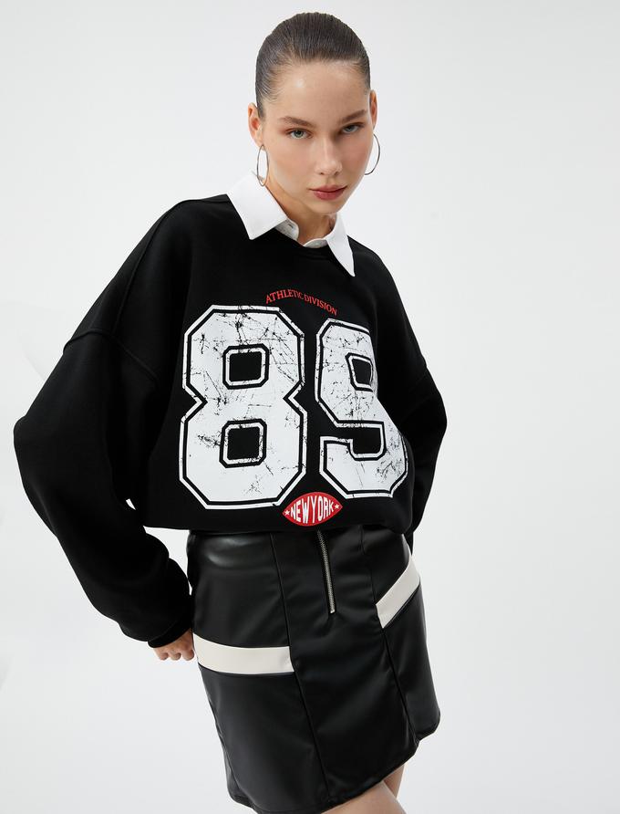 Koton: Türkiye'nin Öncü Moda ve Giyim Markası