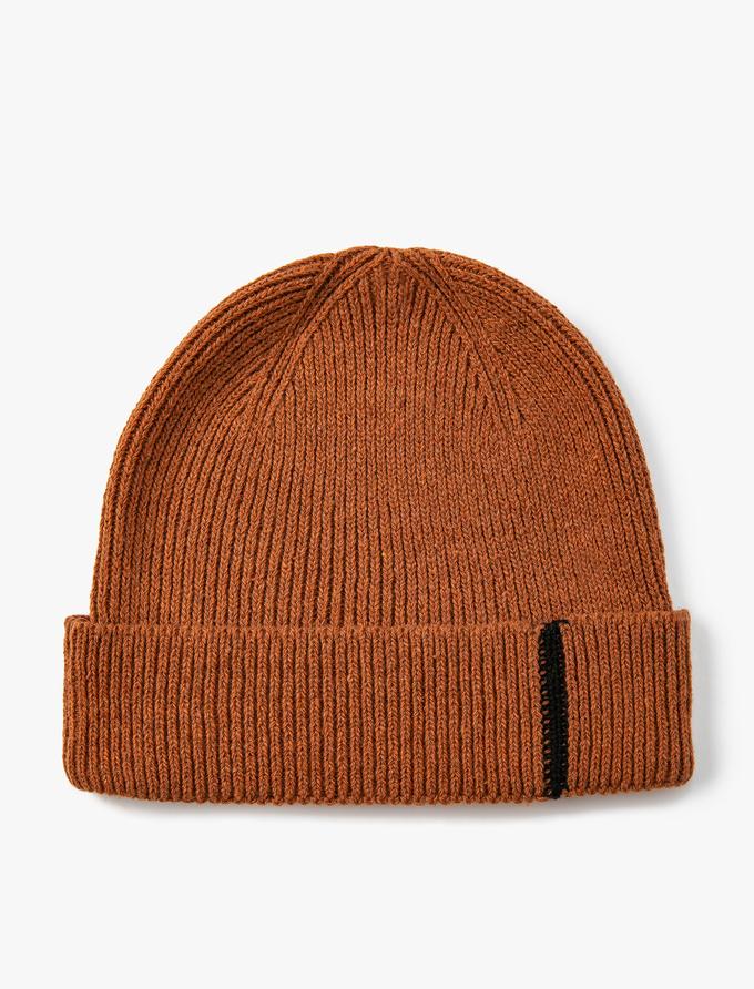 Erkek Bere Modelleri & Erkek Bere Fiyatları | Koton