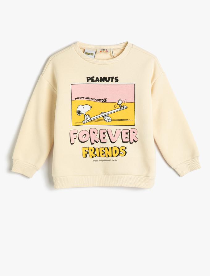 Snoopy Ürünleri | Koton