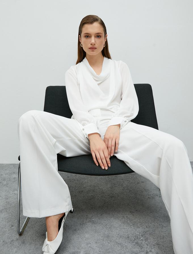 Koton: Türkiye'nin Öncü Moda ve Giyim Markası