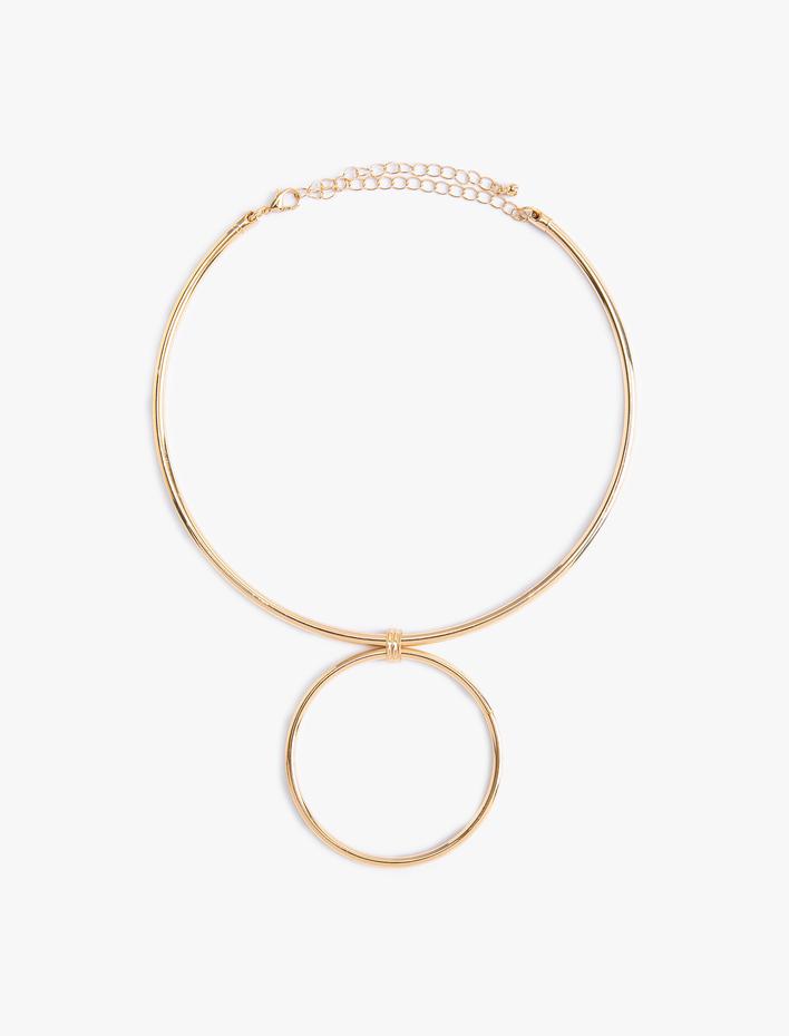 Kolye, Zincir Kolye Modelleri | Koton