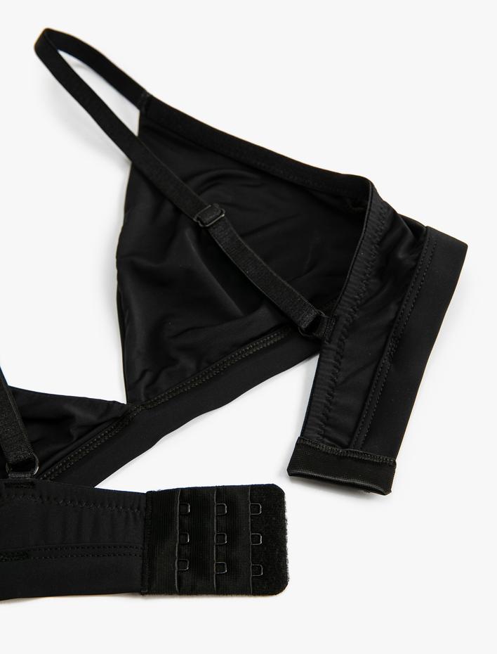 Basic Sütyen, Külot Modelleri | Koton