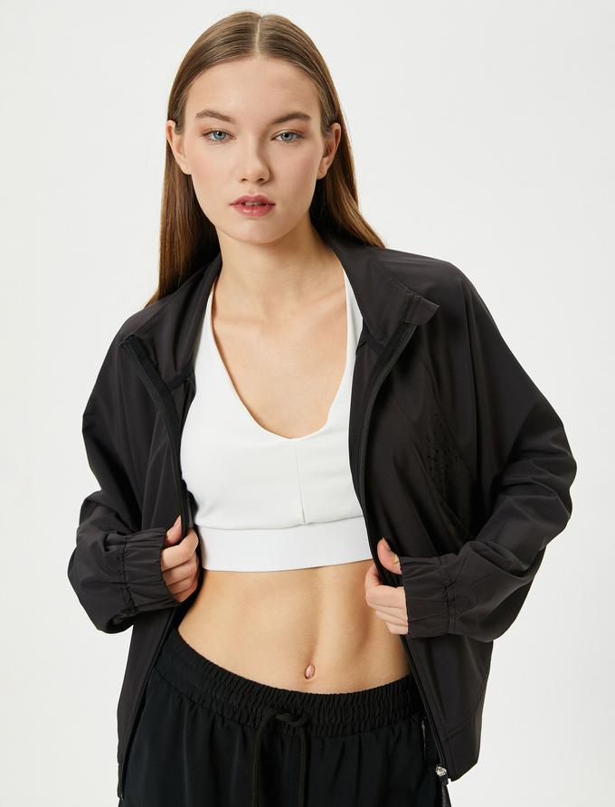 Kadın Uzun Kaban, Uzun Mont Modelleri | Koton