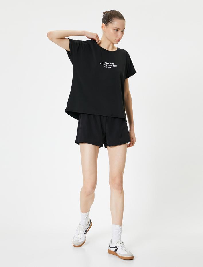 Sportcore, Spor Takım ve Spor Kombinler | Koton