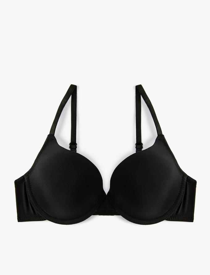 Sütyen ve Sütyen Modelleri | Koton