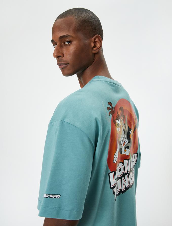 Erkek Giyim Modelleri, Erkek Giyim Ürünleri ve Fiyatları | Koton