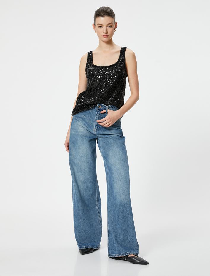 Kadın Abiye Bluz, Taşlı Abiye Bluz, Payetli Bluz, Şifon Bluz Modelleri ...