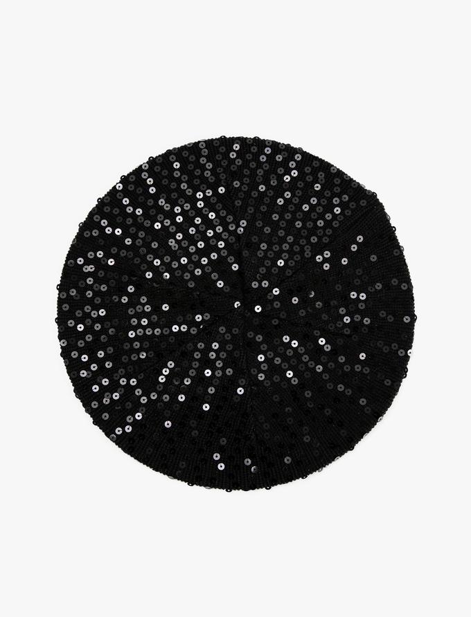 Ressam Şapka ve Kadın Ressam Şapka Modelleri |Koton