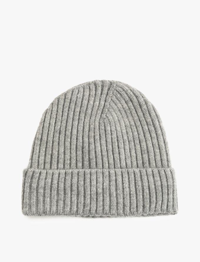 Erkek Bere Modelleri & Erkek Bere Fiyatları | Koton