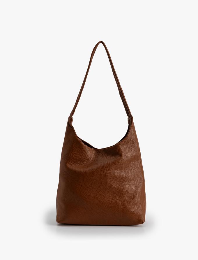 Siyah Çanta ve Siyah Çanta Modelleri |Koton