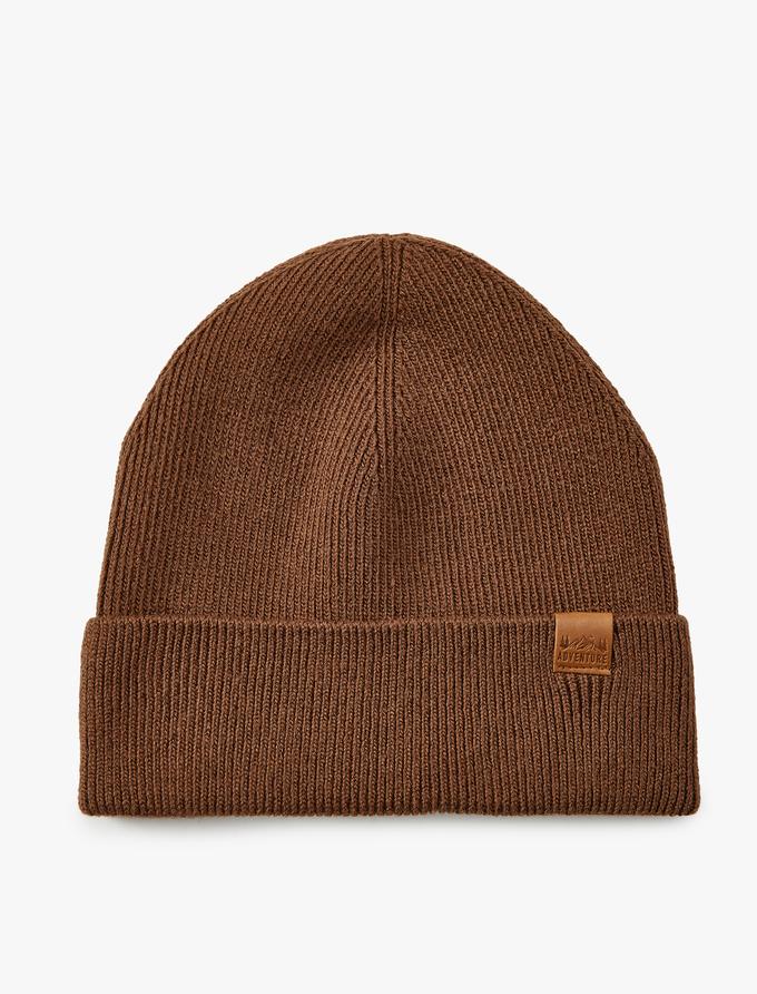 Erkek Bere Modelleri & Erkek Bere Fiyatları | Koton