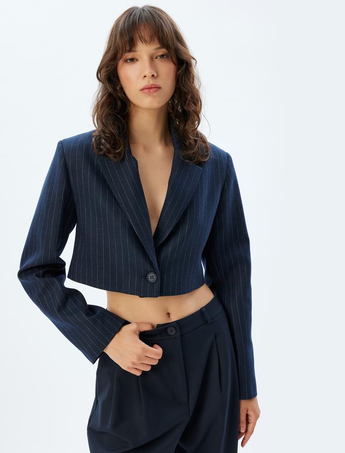 Koton X Sima Tarkan Koleksiyonu | Koton