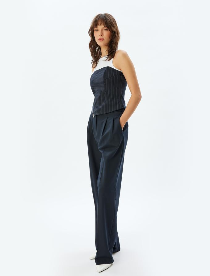 Koton X Sima Tarkan Koleksiyonu | Koton