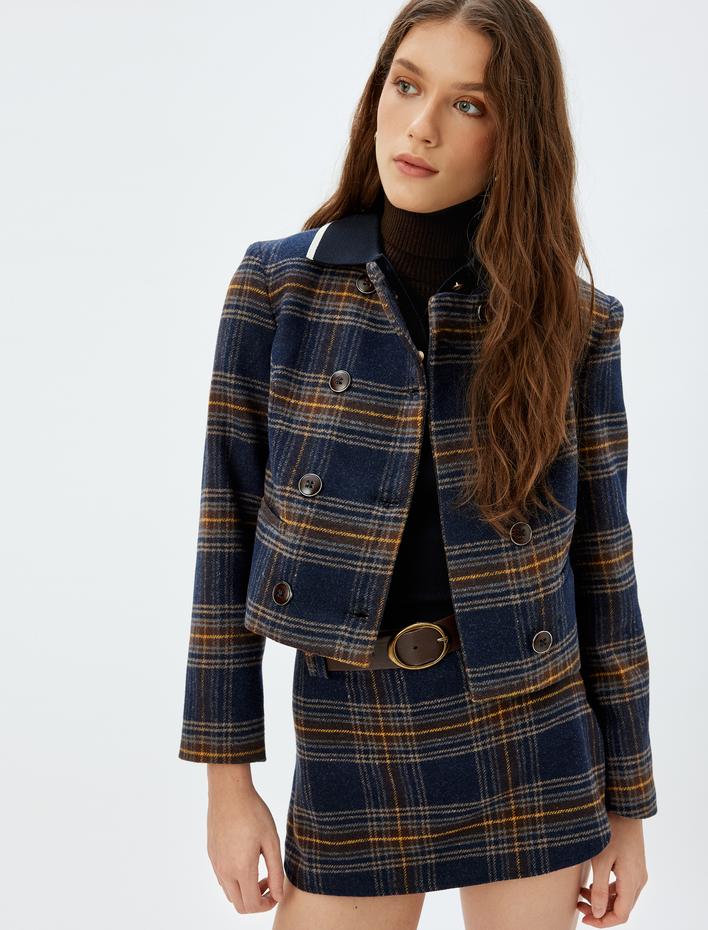 Koton X Sima Tarkan Koleksiyonu | Koton