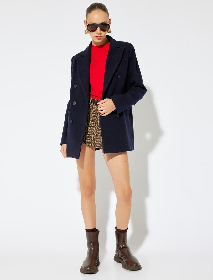 Koton X Sima Tarkan Koleksiyonu | Koton