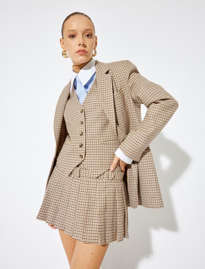 Koton X Sima Tarkan Koleksiyonu | Koton