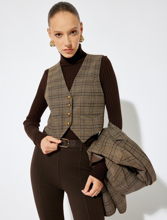 Koton X Sima Tarkan Koleksiyonu | Koton