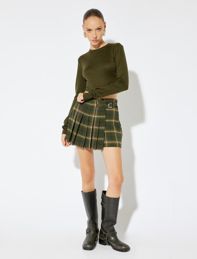 Koton X Sima Tarkan Koleksiyonu | Koton