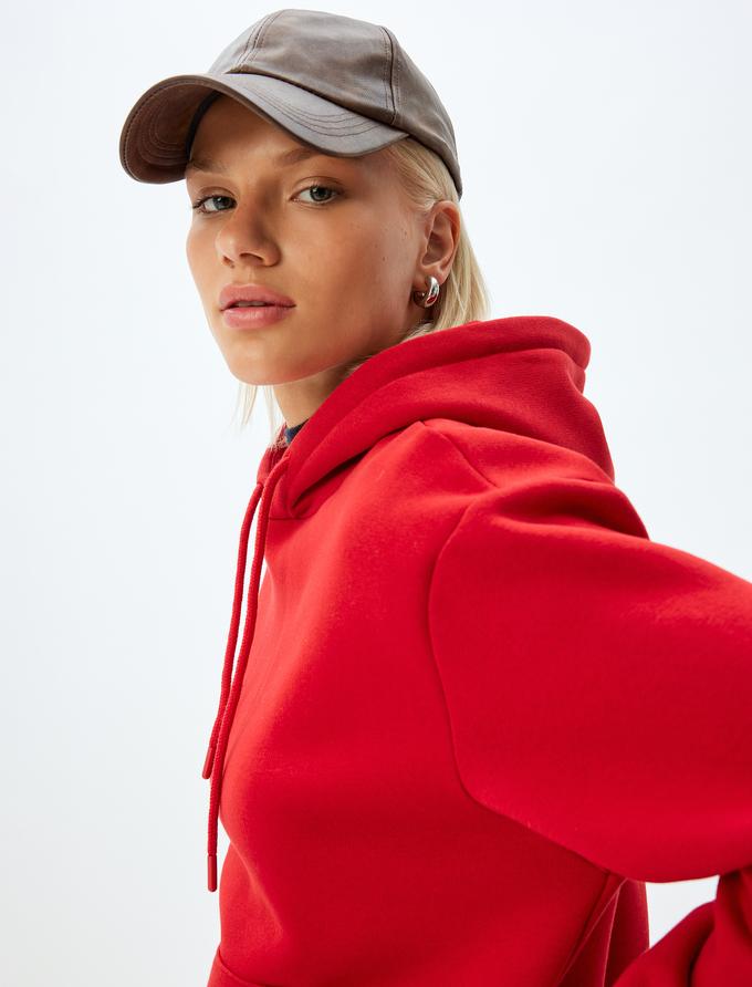 Koton X Sima Tarkan Koleksiyonu | Koton