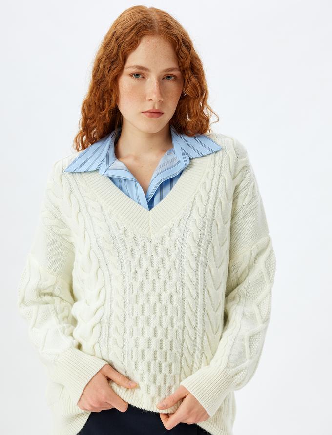 Koton X Sima Tarkan Koleksiyonu | Koton