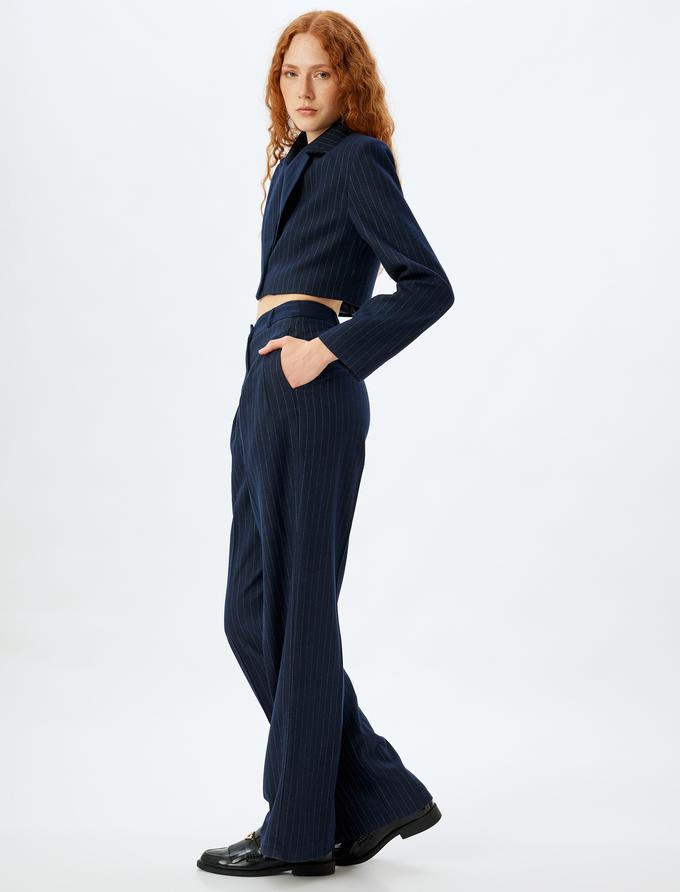 Koton X Sima Tarkan Koleksiyonu | Koton