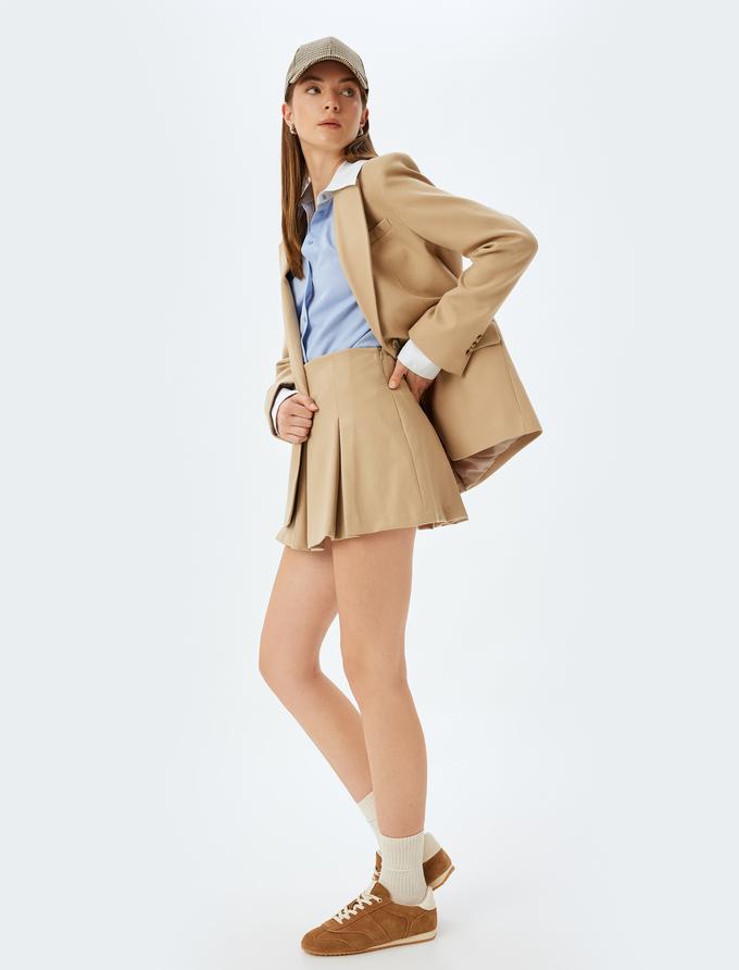 Koton X Sima Tarkan Koleksiyonu | Koton