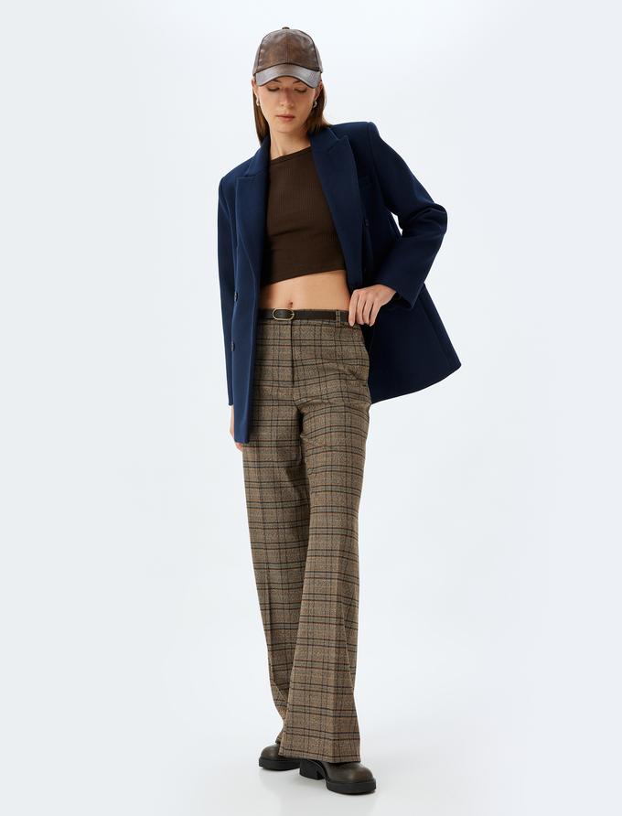 Koton X Sima Tarkan Koleksiyonu | Koton