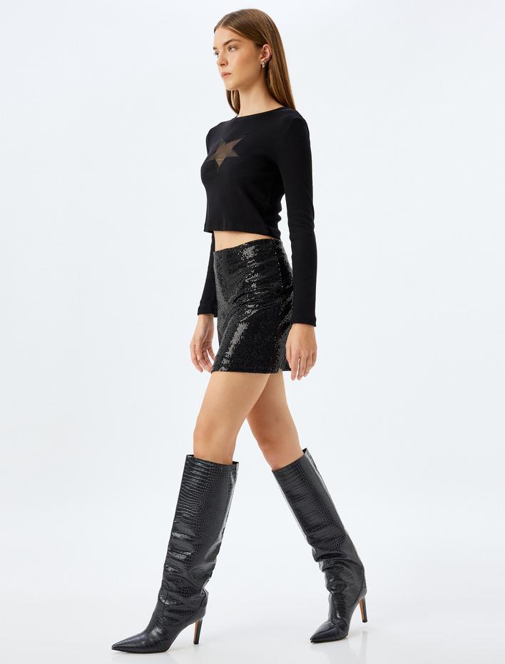 Koton X İnji Koleksiyonu