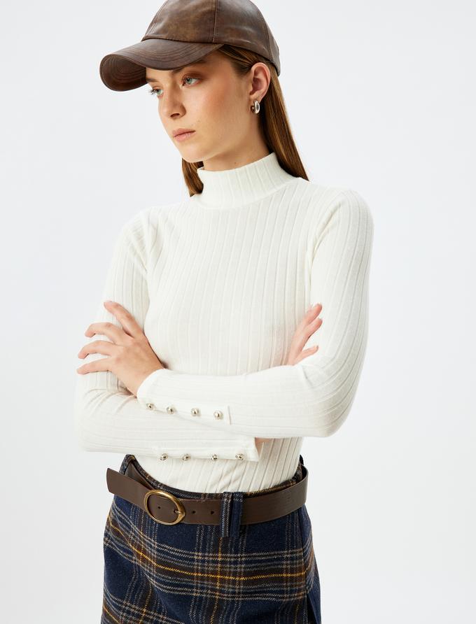 Koton X Sima Tarkan Koleksiyonu | Koton