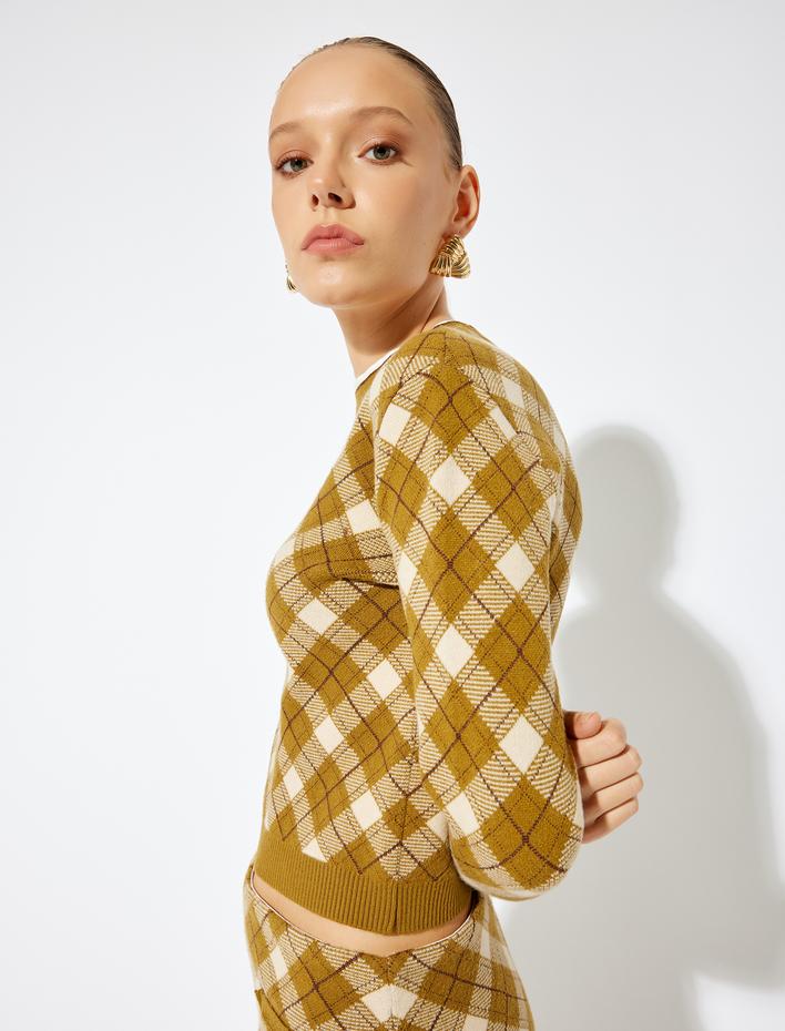 Koton X Sima Tarkan Koleksiyonu | Koton