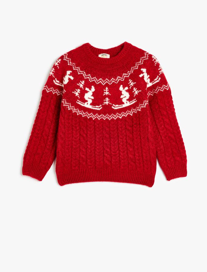 Kız Çocuk Giyim ve Kız Çocuk Kıyafetleri | Koton