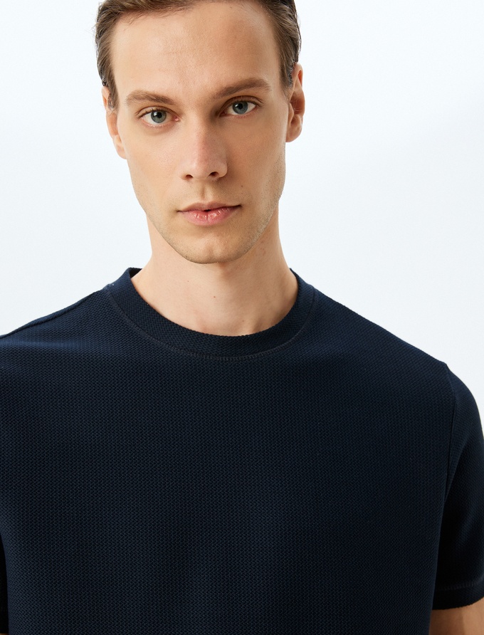 Erkek Ofis Stili Önerileri ve Fiyatları | Koton