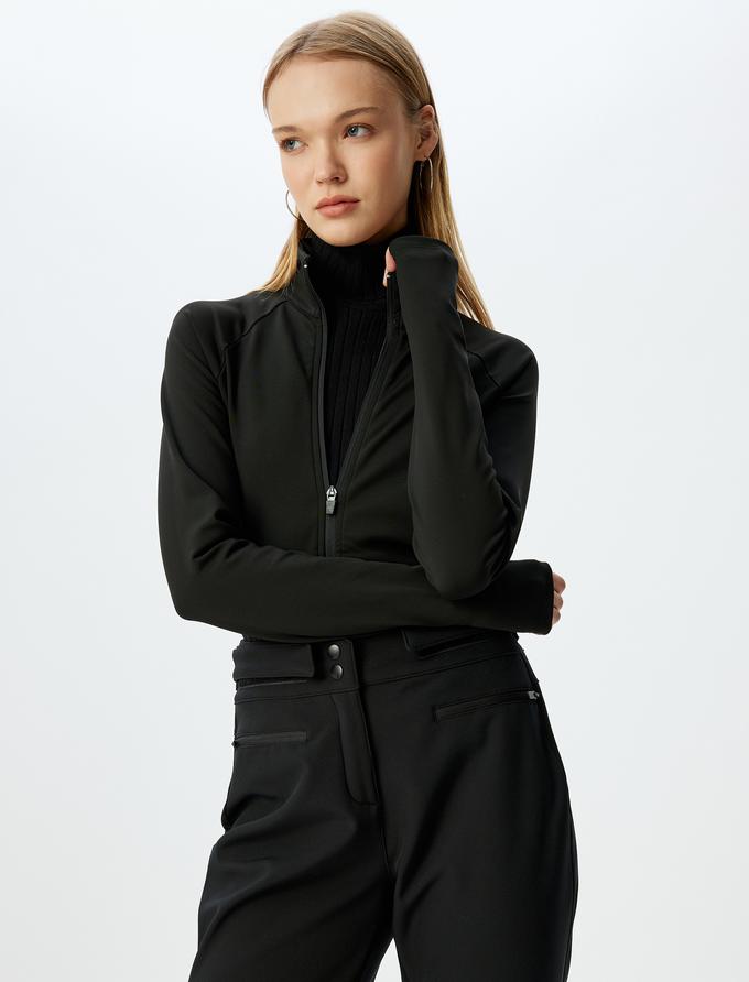 Koton: Türkiye'nin Öncü Moda ve Giyim Markası koton.com