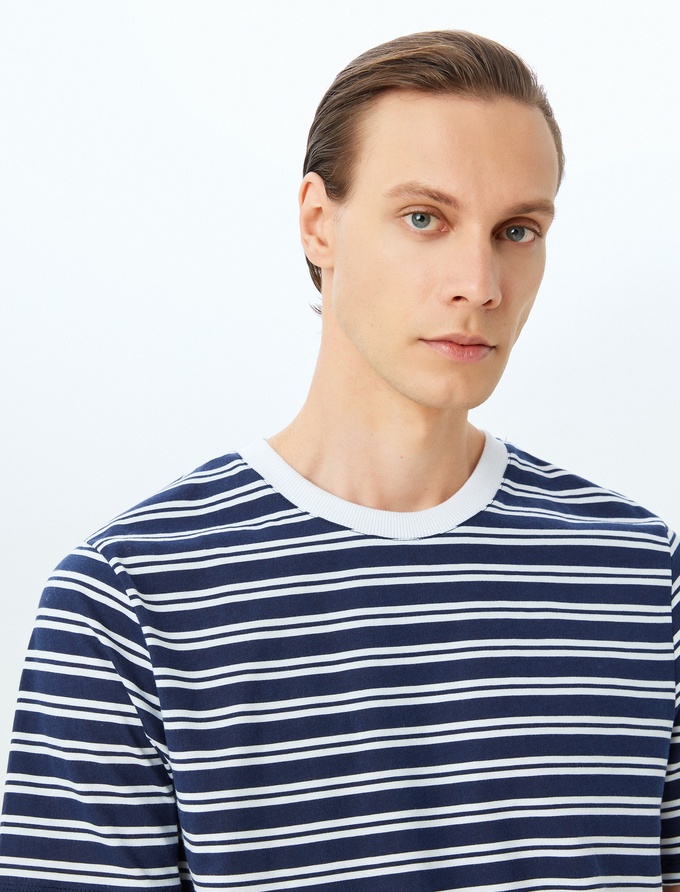 Koton: Türkiye'nin Öncü Moda ve Giyim Markası koton.com