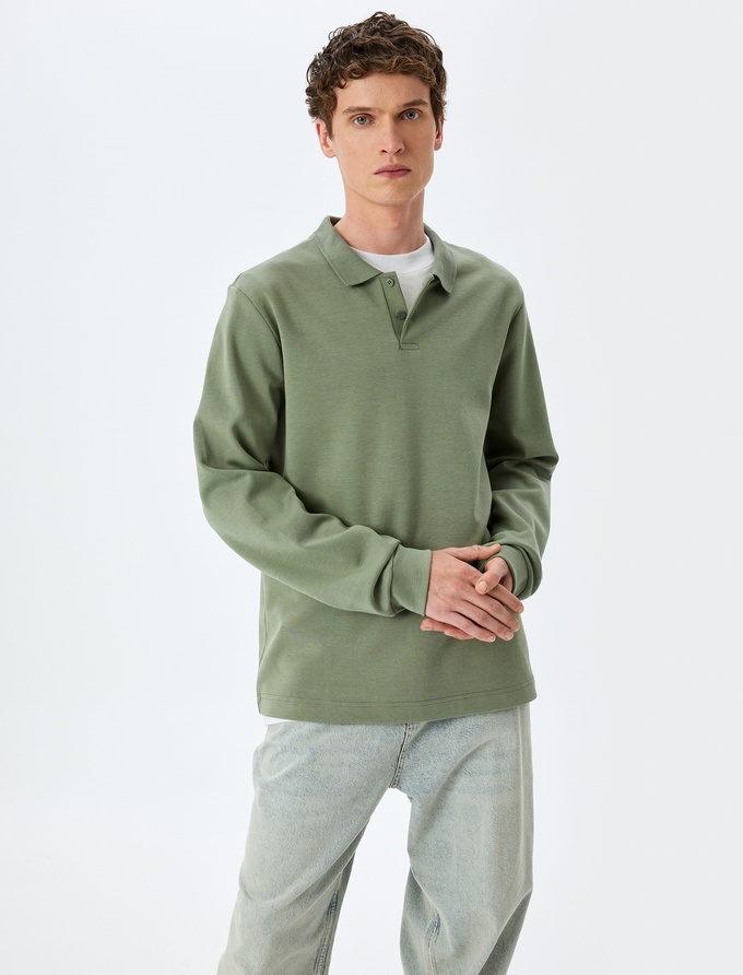 Eşofman Altı, Eşofman Üstü ve Eşofman Takımı Modelleri | Koton