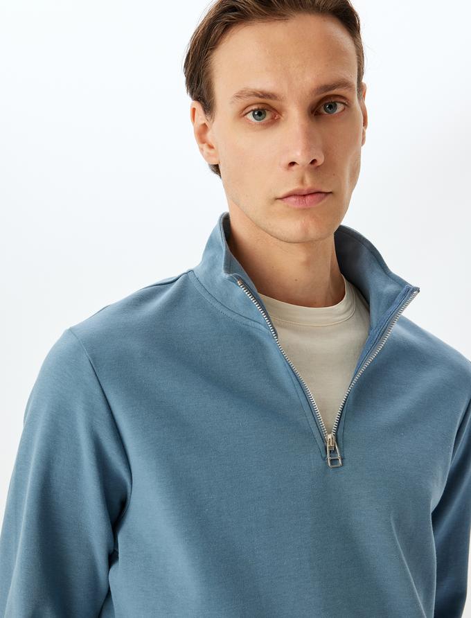 Erkek Yeni Gelen Modeller ve Fiyatları | Koton