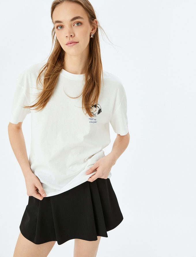 Genç Kadın Yeni Gelenler ve Fiyatları | Koton