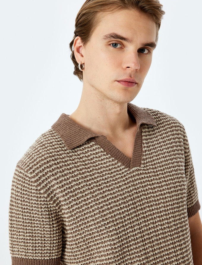 Erkek Giyim, Yeni Sezon Erkek Giyim Modelleri | Koton